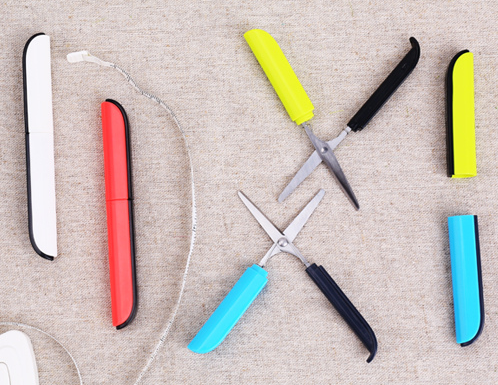 deli No.0600 SCISSORS 剪刀 (售罄) – 志成文具有限公司 CHI SHING STATIONERY CO., LTD.