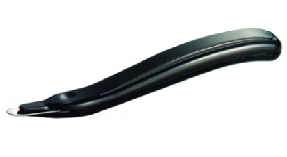GENMES NO.5092 STAPLE REMOVER 起釘器 – 志成文具有限公司 CHI SHING STATIONERY CO., LTD.