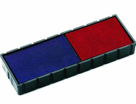 Shiny – S-312-7 – Refill Ink Pad – 志成文具有限公司 CHI SHING STATIONERY CO., LTD.