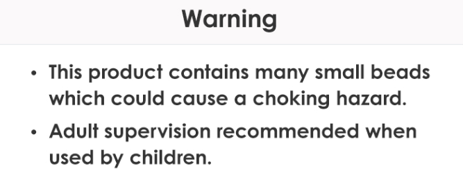 韓國製造 AMOS #BB10P-G BEADS BEADS – GALAXY (10 Colors x 80 pcs) – 志成文具有限公司 ...