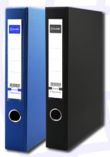 GLOBE NO. 6430BF 2″ BOX FILE A4 全包膠文件盒 – 志成文具有限公司 CHI SHING STATIONERY ...