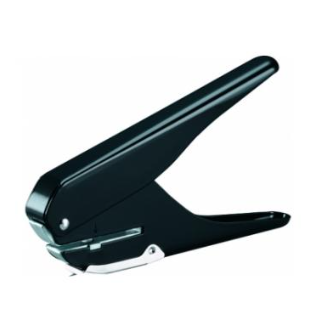 GENMES 97D0 HEAVY DUTY I-HOLE PUNCH 單孔打孔鉗 (20張) – 志成文具有限公司 CHI SHING ...